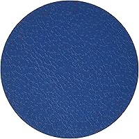 Amazon.com: 3M 20351 Back Up Pad Stikit 3/8" x 5" diameter : Automotive