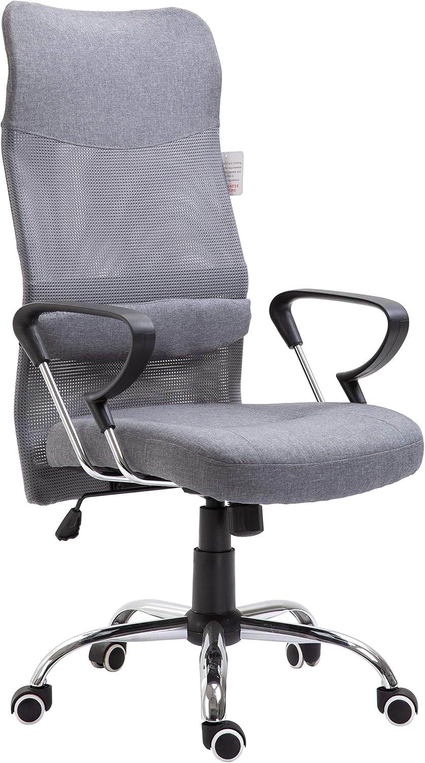 Office Chairs | daals