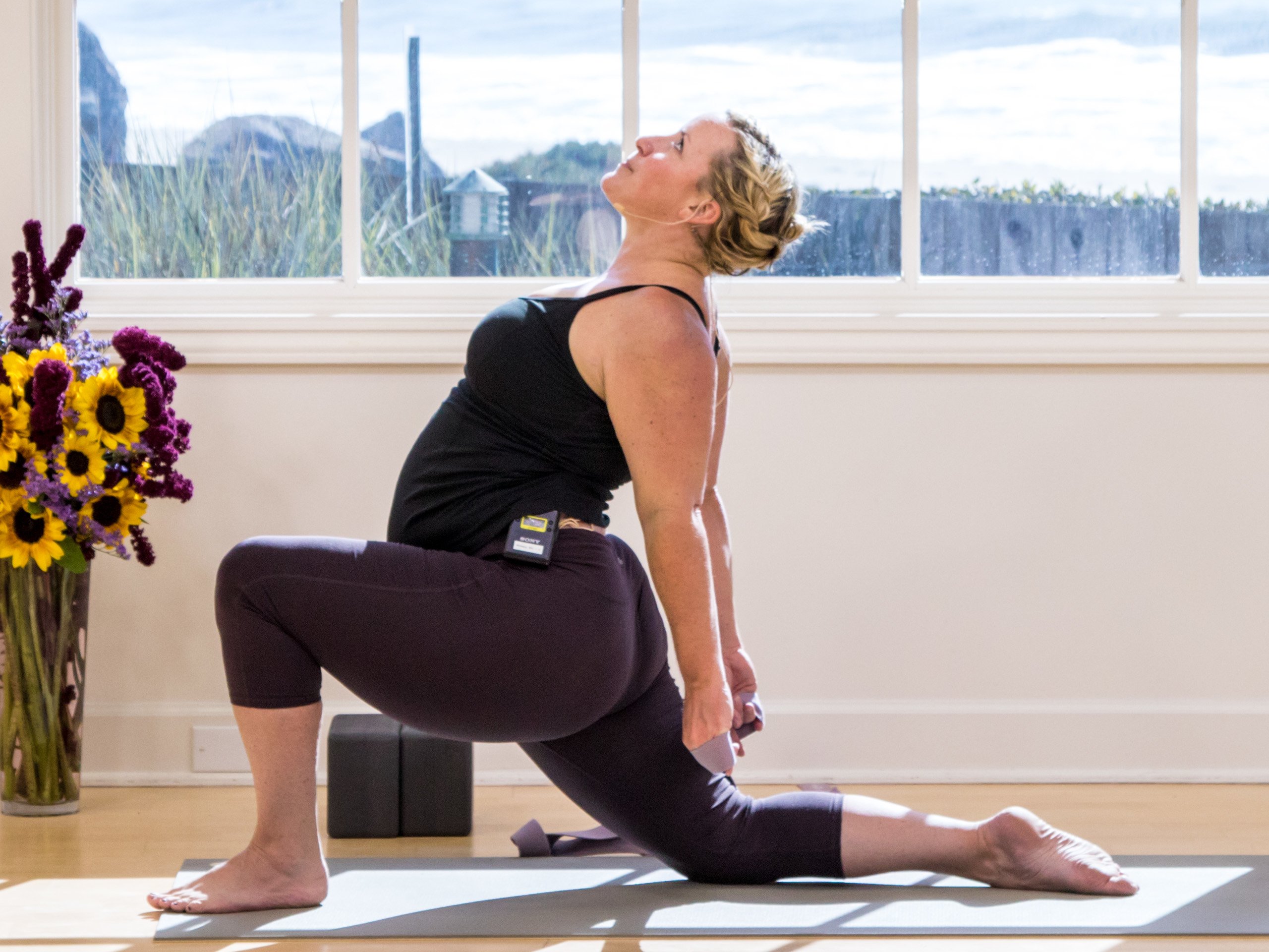 Watch Flow Sweet Flow - Season 2 | Prime Video