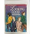Looking Good: Wardrobe Planning and Personal Style Development: Nix ...