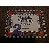 Amazon.com: Visualizing and Verbalizing: Stories: 9780945856054: Bell ...