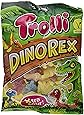 Trolli Dino Rex, 18er Pack (18 x 200 g): Amazon.de: Lebensmittel & Getränke