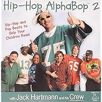 Jack Hartmann Addition Symbols Amazon.com: Exersongs: CDs & Vinyl