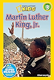 I Have a Dream - Kindle edition by Dr Martin Luther King Jr, Kadir ...