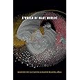 A World of Many Worlds: de la Cadena, Marisol, Blaser, Mario ...
