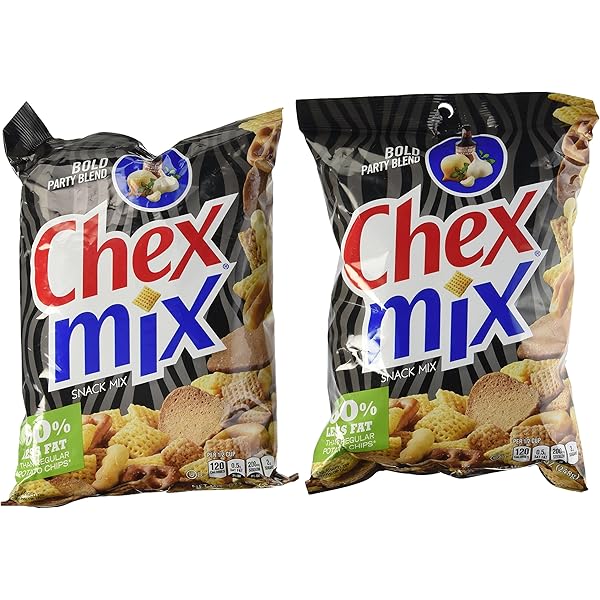 Mezcla Atrevida Para Fiestas Chex Mix 45+ Mejores Discotecas Hits De