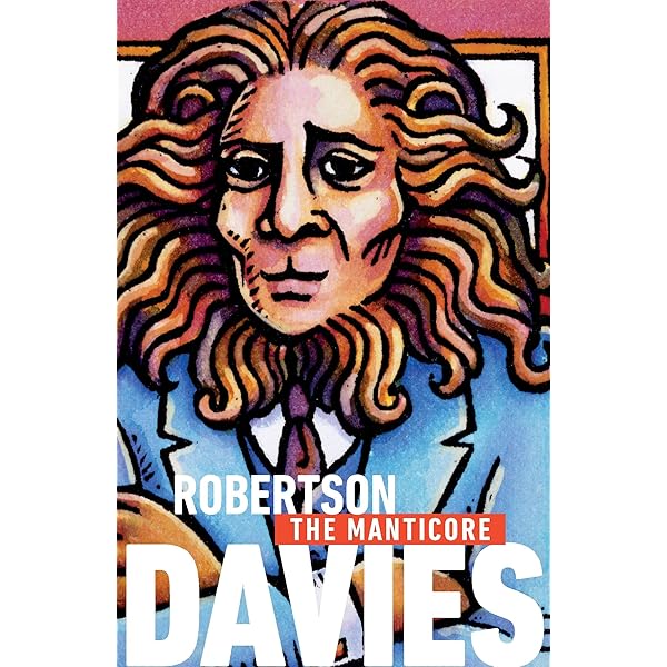 April Bayne's Instagram, Twitter & Facebook on IDCrawl