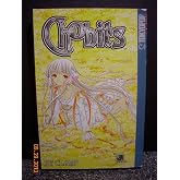 Chobits, Volume 1: Clamp, Kubo, Shirley, Forbes, Jake: 9781931514927 ...