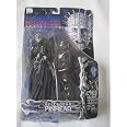 Amazon.com: HellRaiser Series 2 Pinhead : Toys & Games