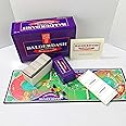 Amazon.com: Balderdash Board Game : Toys & Games