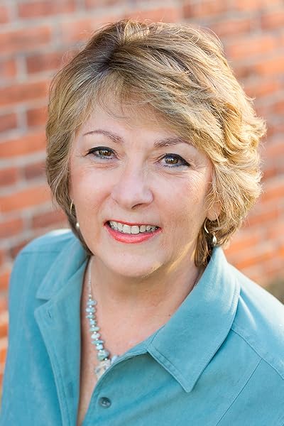 Calming Your Chaos: Elisa Hawkinson: Amazon.com: Books