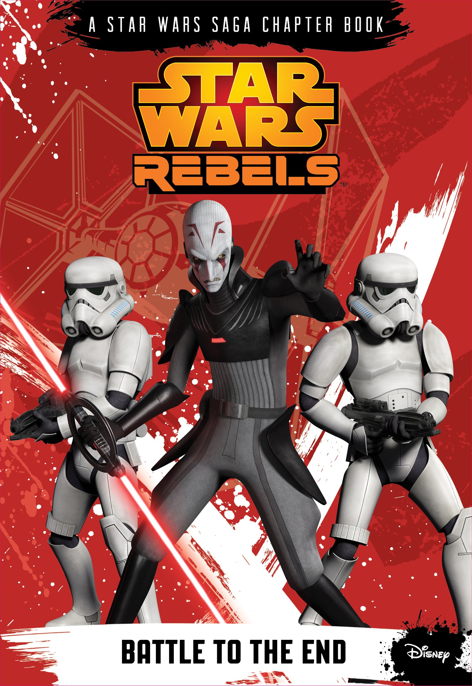 The best Star Wars books Both Star Wars legends and new canon