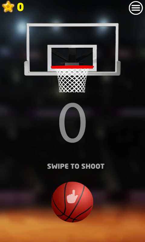 Amazon.com: Basketball Games: Appstore for Android