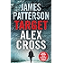 Amazon.com: Cross the Line (Alex Cross Book 24) eBook: James Patterson ...