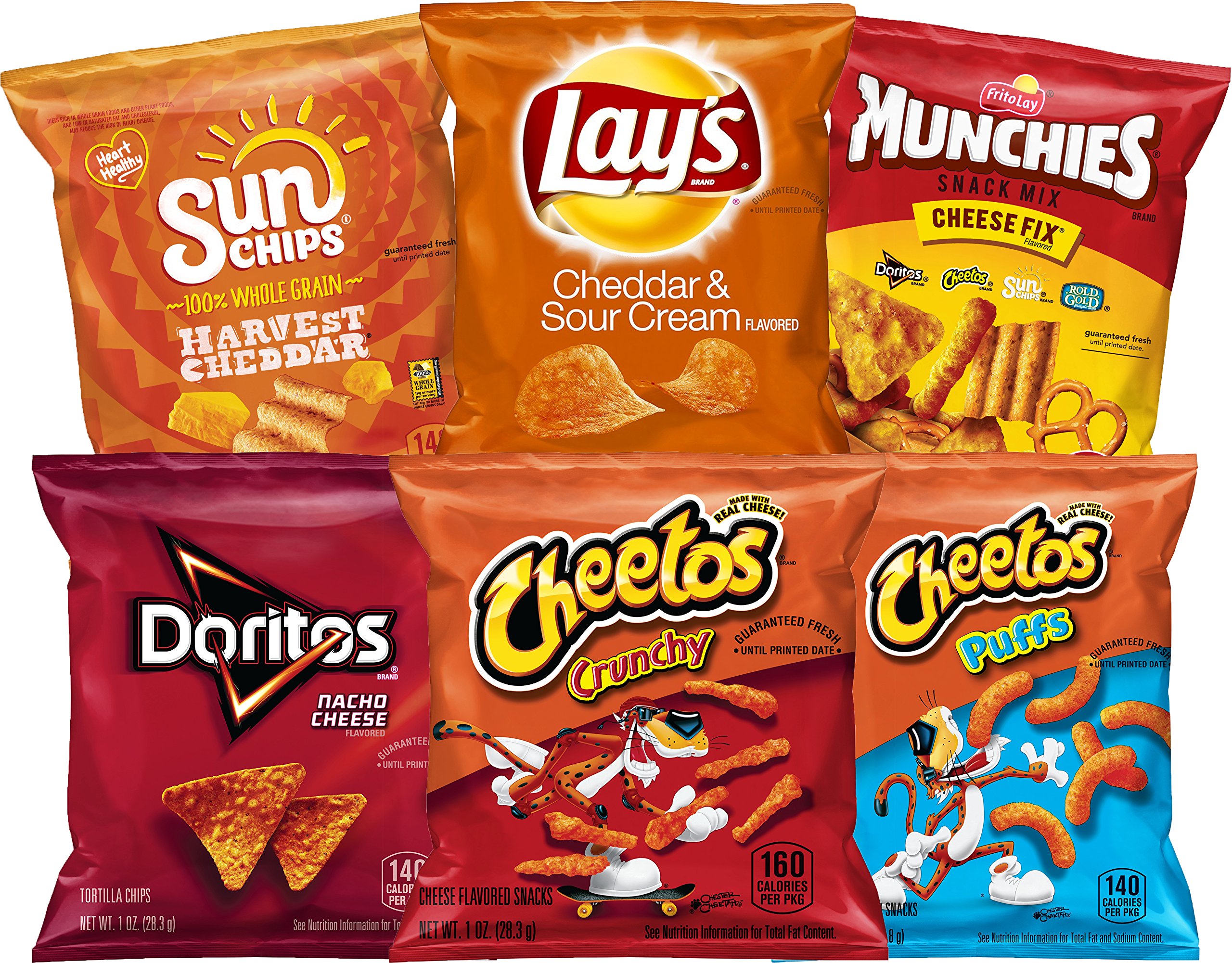 Lays Chip Bag Dimensions | Ermes