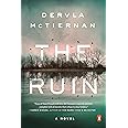 Amazon.com: The Ruin: A Novel (A Cormac Reilly Mystery): 9780143133124 ...
