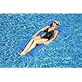 Amazon.com: Kai Infinity Float, Adult Pool Float, Fade-Resistant Marine Grade Fabric, Floating ...