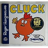 Bleat (Timbuctoo Series): Amazon.co.uk: Roger Hargreaves: Books