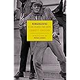 Amazon.com: Ringolevio: A Life Played for Keeps (New York Review Books ...