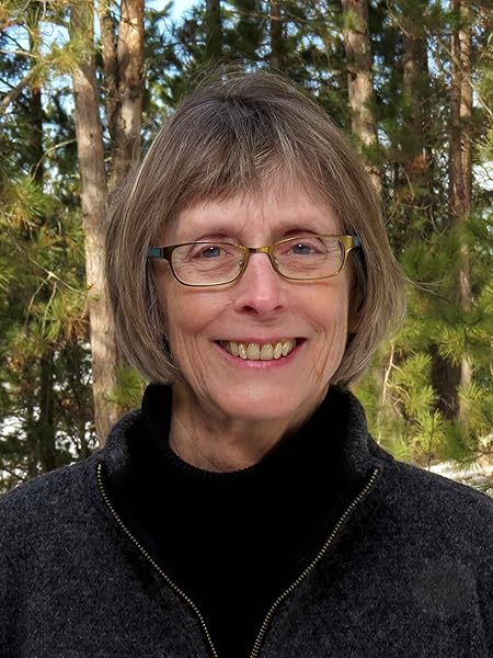 Earthshake: Poems from the Ground Up: Peters, Lisa Westberg, Felstead ...