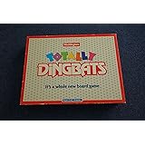 Dingbats: Amazon.co.uk: Toys & Games