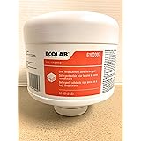 Amazon.com: Ecolab 17905 Laundry Soap, Commercial-Grade Solid Surge ...