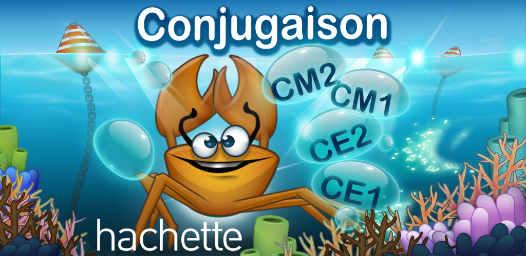 Revise your conjugation Lite:Amazon.com:Appstore for Android