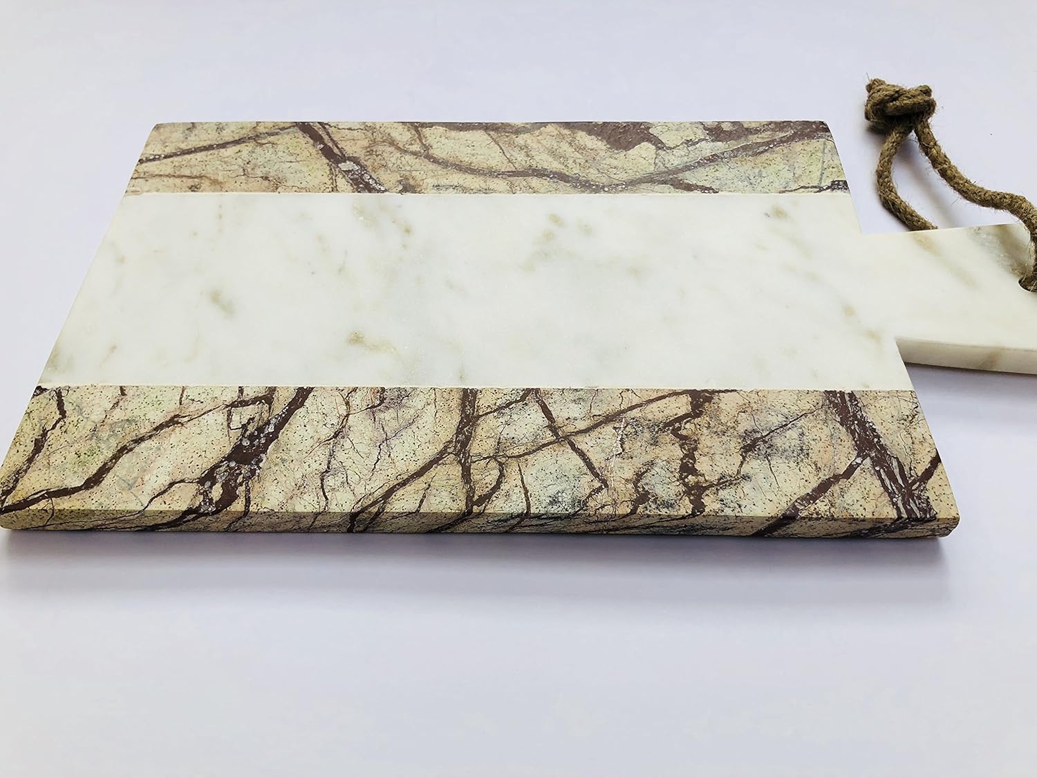 Two Tone Marble Paddle Board – BigaMart