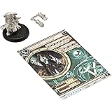 Amazon.com: Privateer Press - Warmachine - Retribution: Hyperion ...