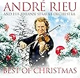 Andre Rieu - The Collection: Amazon.co.uk: Music