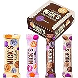 Nicks Chocodrink, Instant Hot Chocolate Cacoa Powder Without Added ...