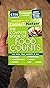 The Complete Book of Food Counts, 9th Edition: The Book That Counts It ...