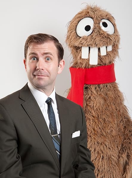 The Goon Holler Guidebook: Amazon.de: Jacobs, Parker: Fremdsprachige Bücher