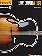Amazon.com: The Tenor Guitar Chord Bible: DGBE Chicago Tuning 2,160 ...