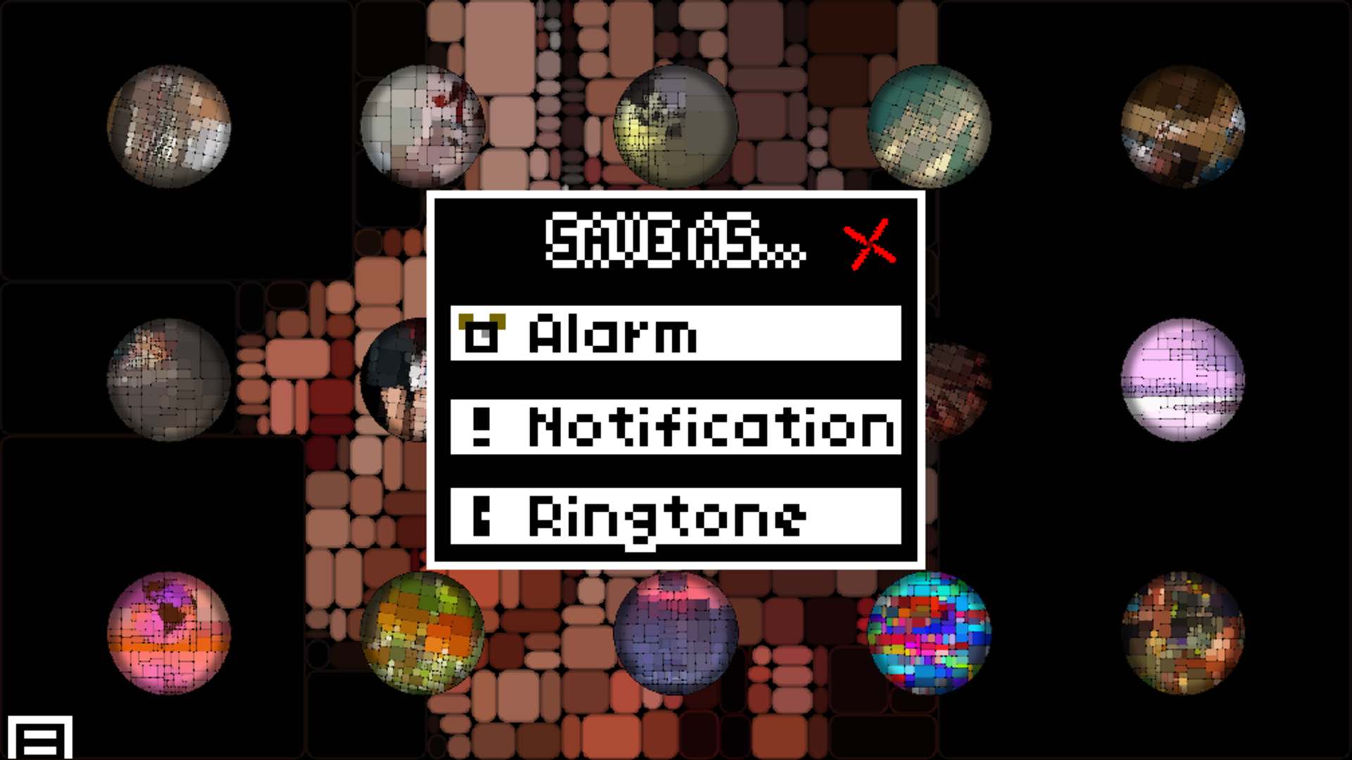 Alien-sound-effects Ringtones:Amazon.com:Appstore for Android