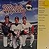 Various - Major League: Music From the Motion Picture Soundtrack ...