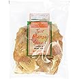 Amazon.com: Trader Joe's Dried Fruit Just Mango Slices 6 ounces (Pack of 4) : Grocery & Gourmet Food