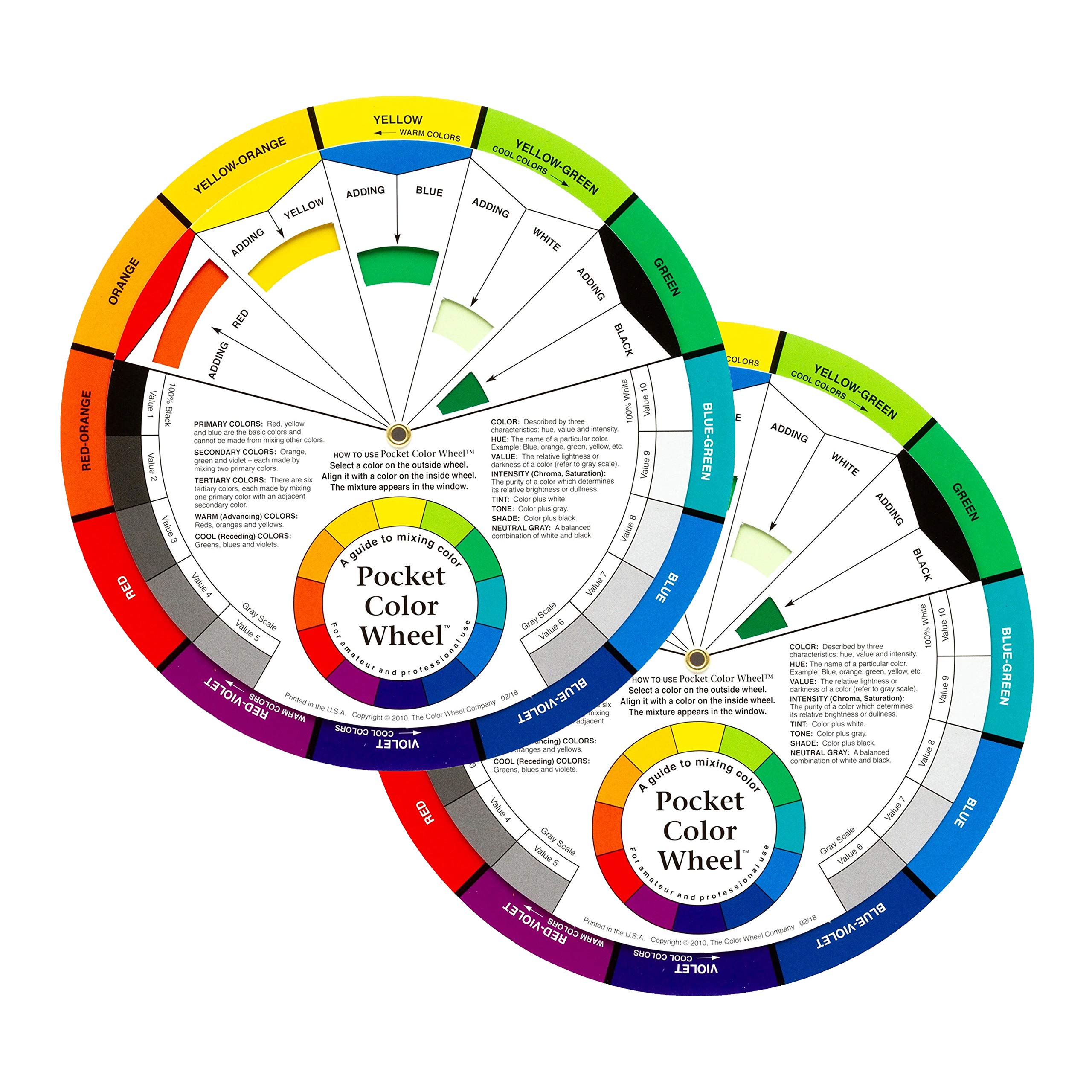 Color Wheel shop Kenya | Buy Color Wheel products online Kenya | Whizzcart