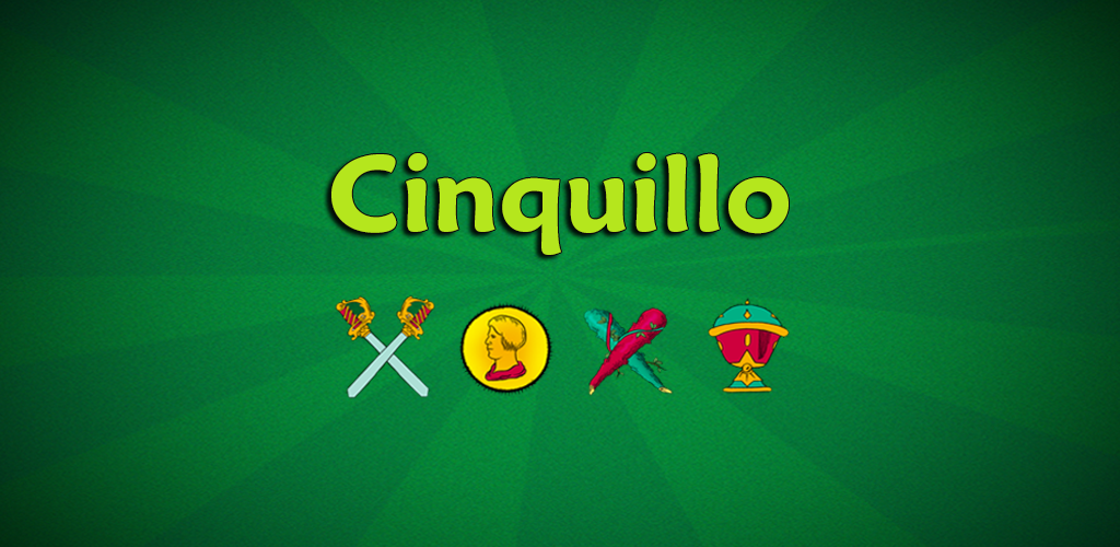 CiNQuiLLo:Amazon.com:Appstore for Android