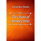 Amazon.com: The Count of Monte Cristo (Penguin Classics) eBook : Dumas, Alexandre, Buss, Robin ...