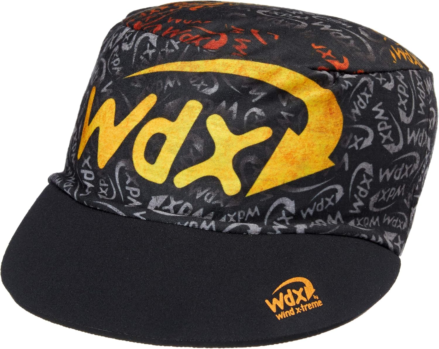 Wind Xtreme WDX - Gorra Unisex, Talla única: Amazon.es: Ropa y accesorios