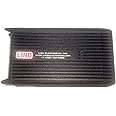 Amazon.com: LIND Auto Power Adapter : Electronics