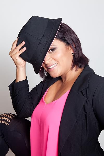 Relationship SOS: Seven Lifelines to Rescue Your Emotional Intimacy Now ...