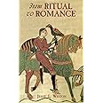 Amazon.com: From Ritual to Romance: 9780486296807: Weston, Jessie L.: Books