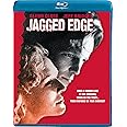 Amazon.com: Jagged Edge [Blu-ray] : Jeff Bridges, Glenn Close, Peter Coyote, Robert Loggia ...