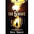 Amazon.com: The 5th Wave: The First Book of the 5th Wave Series ...