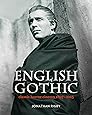 English Gothic: Jonathan Rigby: 9780957648166: Amazon.com: Books