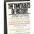 The Timetables of History: A Horizontal Linkage of People and Events ...