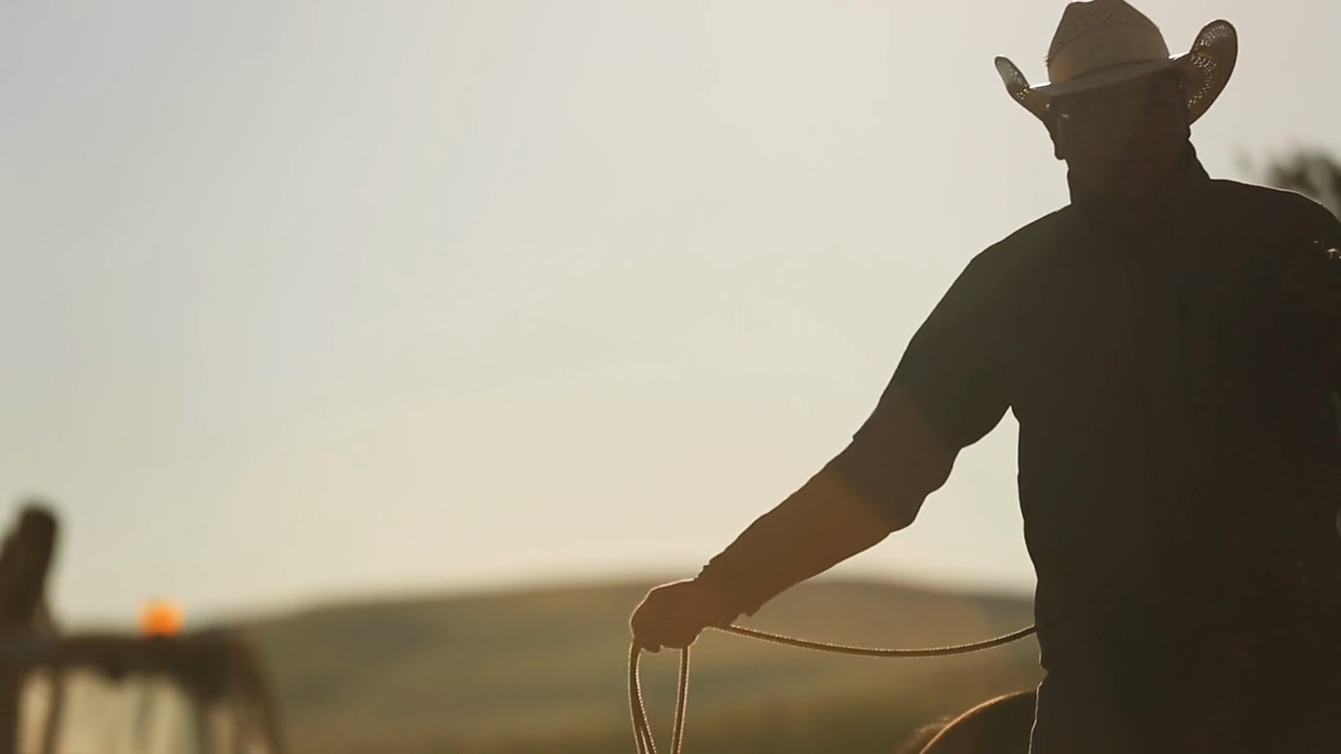 Watch Hero Rodeo Llc Hero Rodeo Breakaway Honda on Amazon Live