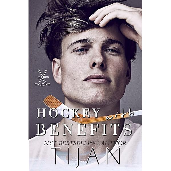 Tanner Moon's Instagram, Twitter & Facebook on IDCrawl